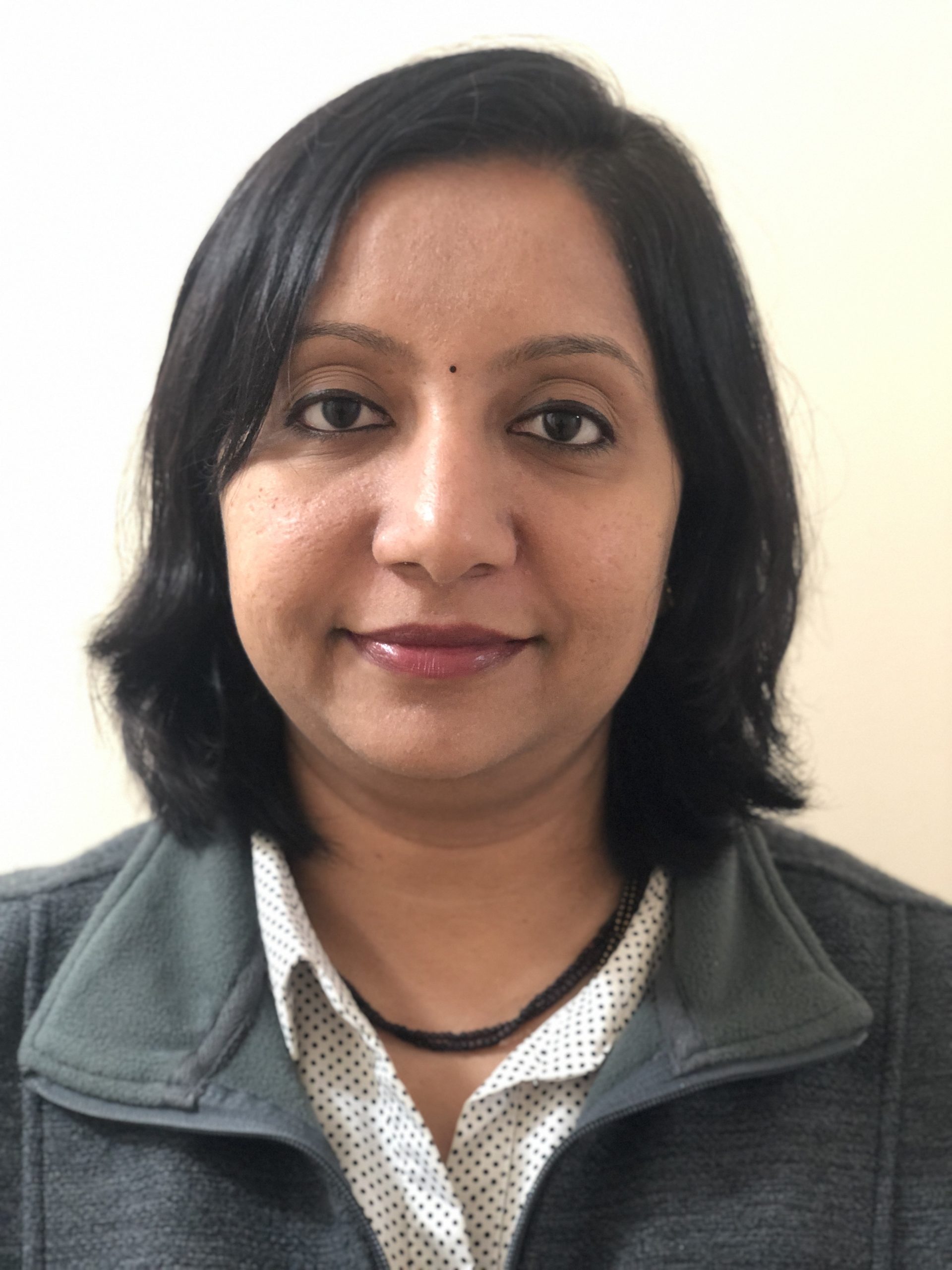 Allied Health - Springbank Medical Centre